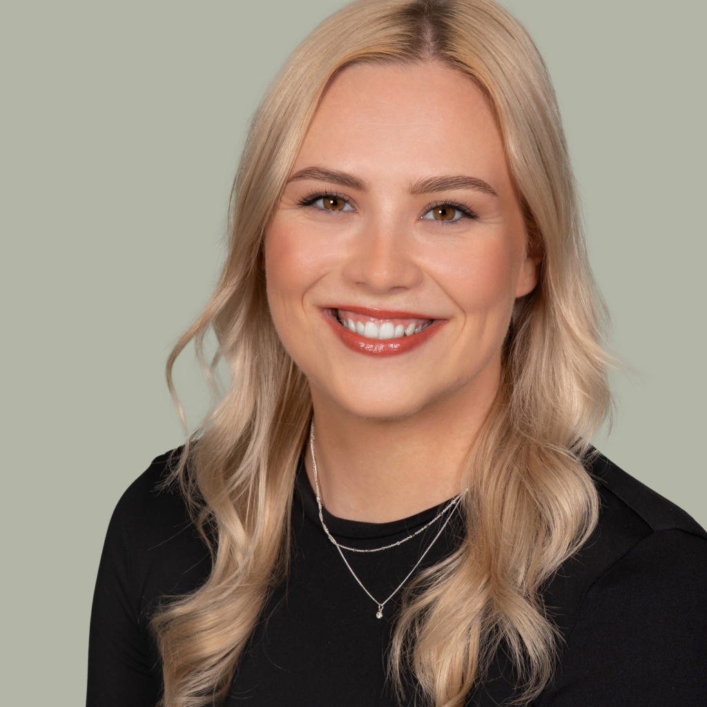 Unser Team bei PTM Solar