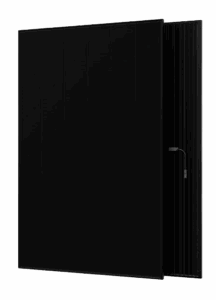 Solarmodul Aiko NeoStar 3s+ | PTM Solar GmbH
